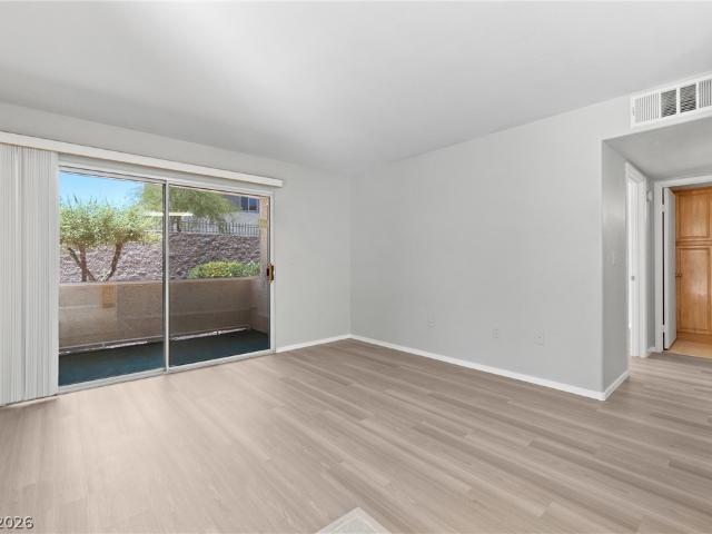 5710 E Tropicana Ave, Unit 1184, Las Vegas, NV 89122 | MLS #2775 | Compass