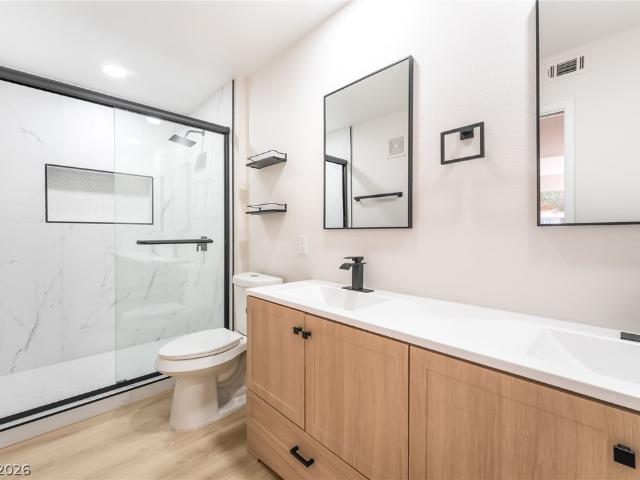 5710 E Tropicana Ave, Unit 2022, Las Vegas, NV 89122 | MLS #2766 | Compass