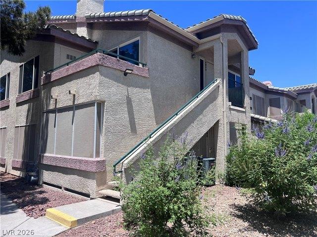 5710 E Tropicana Ave Unit 2025, Las Vegas, NV 89122