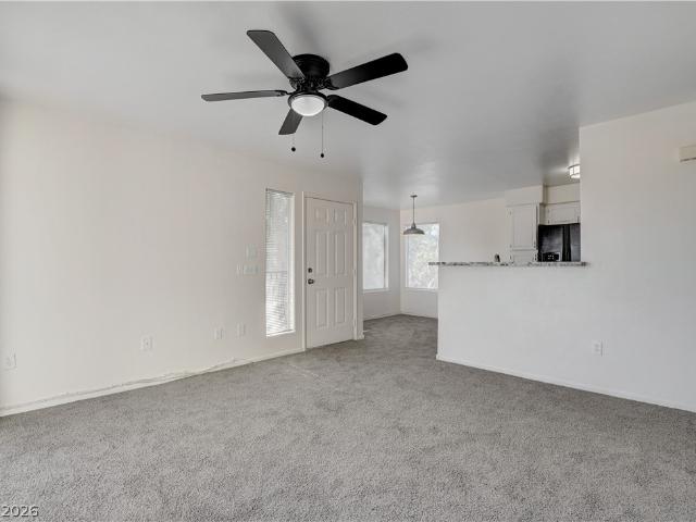 5710 E Tropicana Ave, Unit 2088, Las Vegas, NV 89122 | MLS #2787