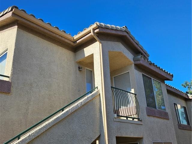 5710 E Tropicana Ave, Unit 2135, Las Vegas, NV 89122 | MLS #2719 | Compass