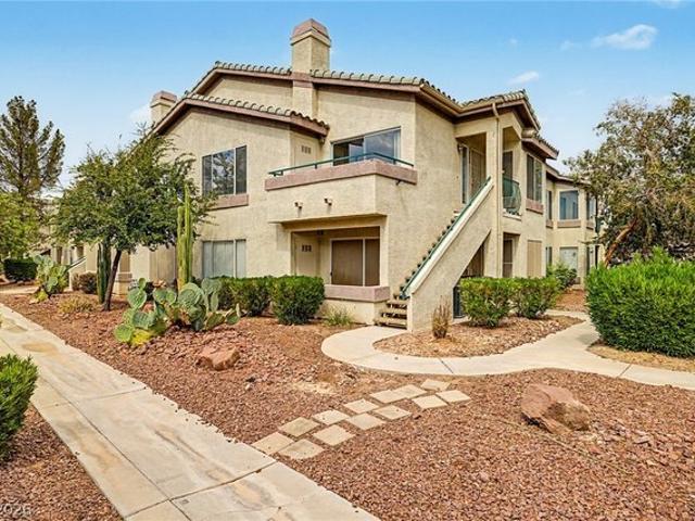 5710 E Tropicana Ave Unit 2135, Las Vegas, NV 89122