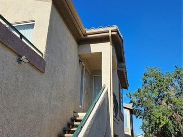 5710 E Tropicana Ave Unit 2135, Las Vegas, NV 89122