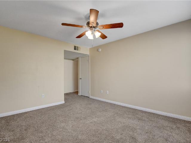 5710 E Tropicana Ave, Unit 2199, Las Vegas, NV 89122 | MLS #2759