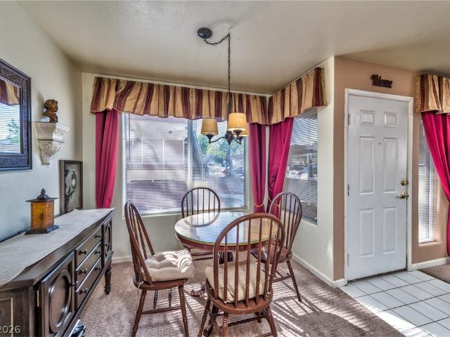 5710 E Tropicana Avenue 1010
