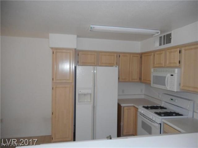 5710 E Tropicana Avenue 1046