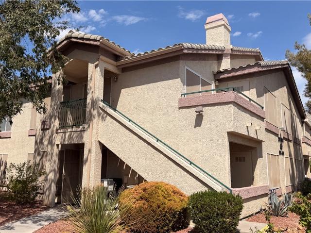 5710 E Tropicana Avenue 1177