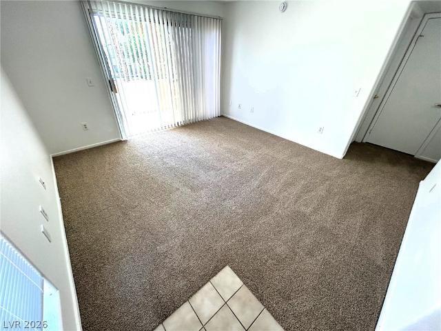 5710 E Tropicana Avenue 2092