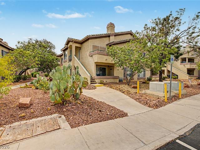 5710 E Tropicana Avenue 2135