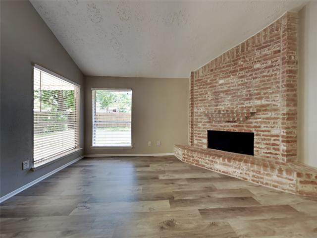 5710 Flax Bourton St, Humble, TX 77346 | MLS #84128