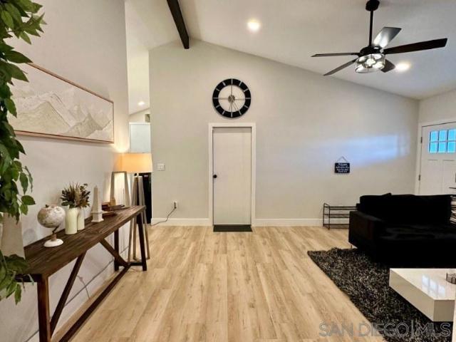 5710 Greycourt