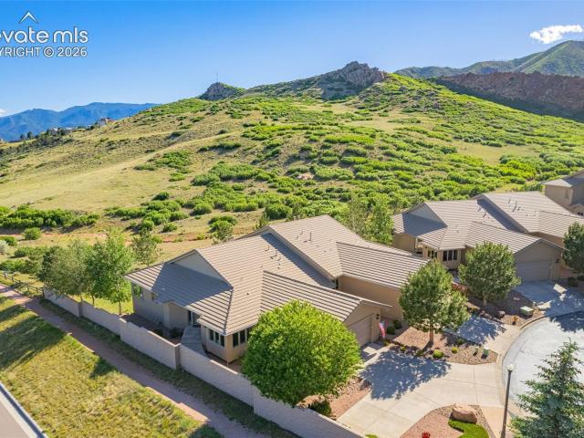 5710 Harbor Pines Point