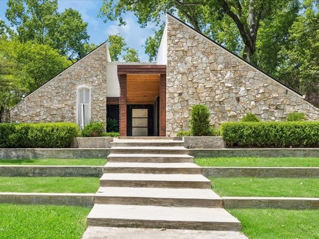5710 Indian Cir, Houston, TX 77057