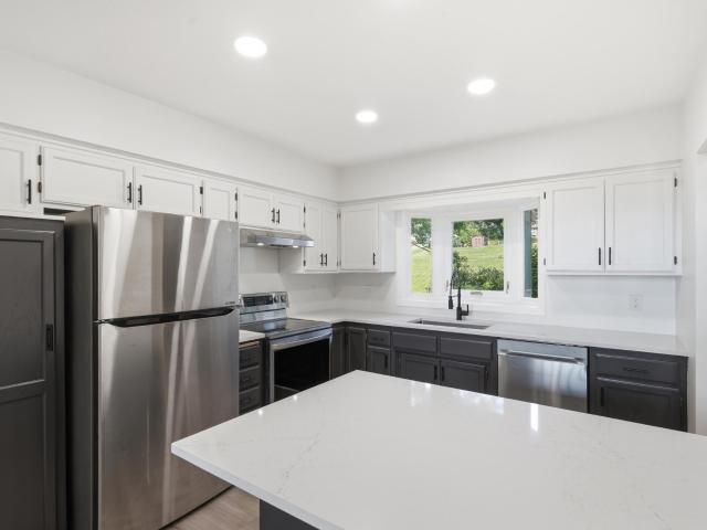 5710 Jenni Lane