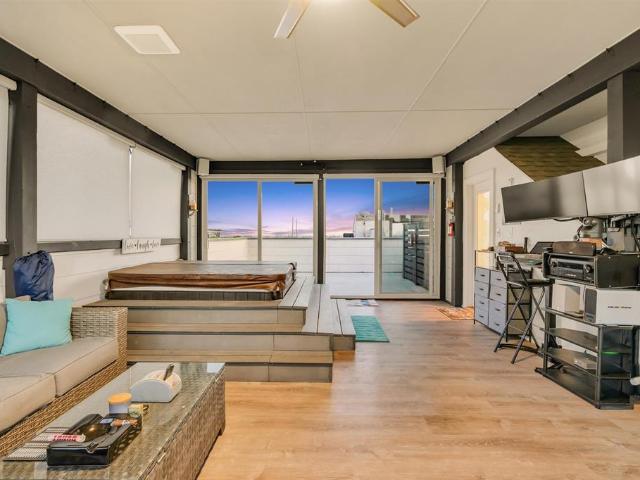 5710 La Vista Drive