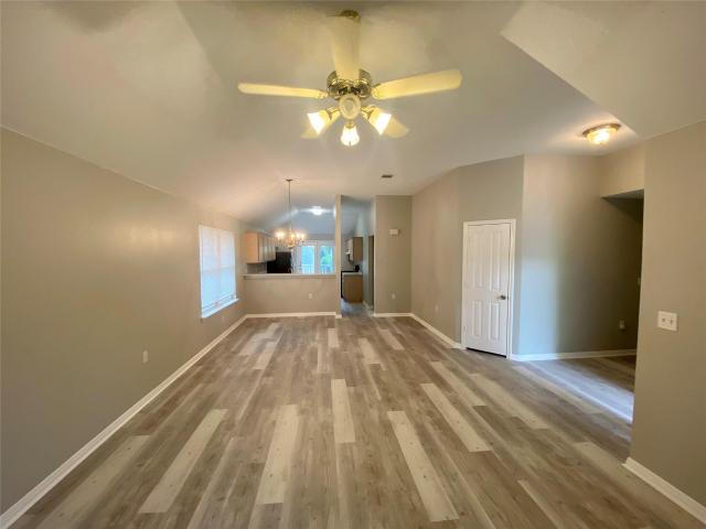 5710 Lark Creek Dr