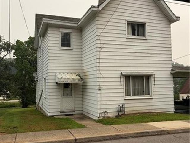 5710 Lincoln Ave, Export, PA 15632