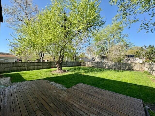 5710 Princeton Place