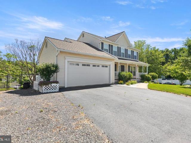 5710 Rhode Island Drive