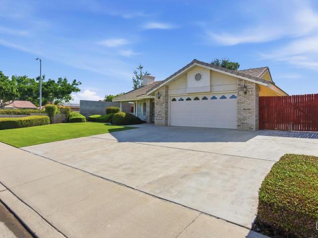 5710 Stageline Drive