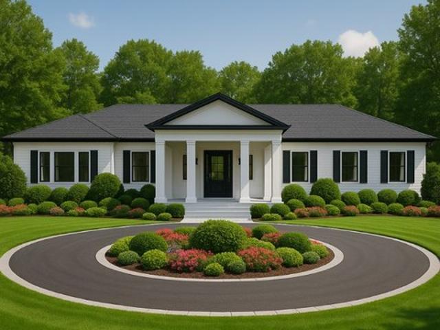 5710 Stewart Mill Rd, Douglasville, GA 30135