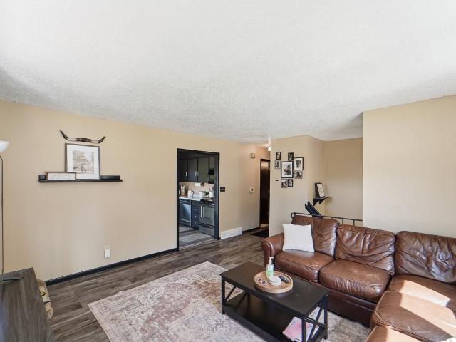5710 SW 4th Street