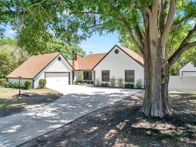 5710 Scott Lake Rd, Lakeland, FL 33813