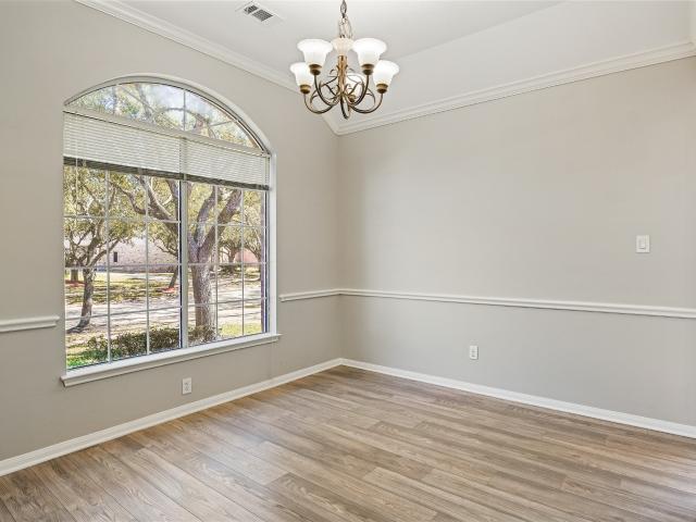 5710 Shady Hollow Court