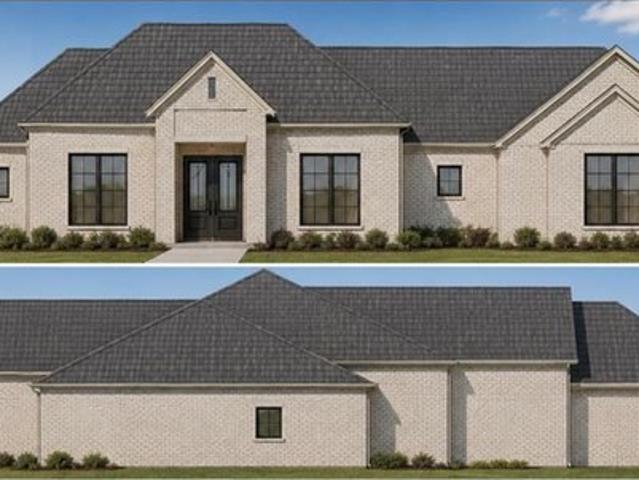 5710 Spearhead Ln, Texarkana, AR 71854