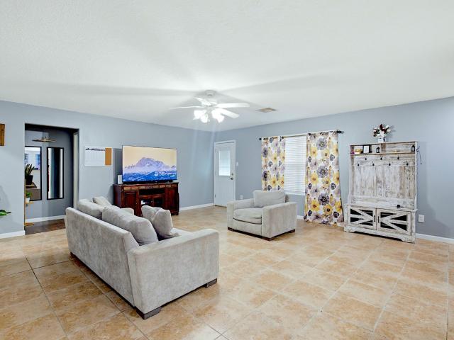 5710 Turmeric Drive