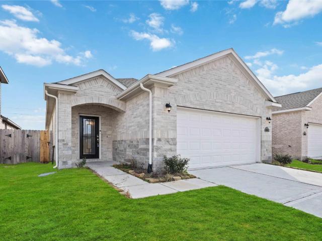 5710 Tabula Rasa Dr, Katy, TX 77493 | MLS #41145 | Compass