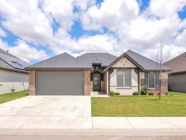 5710 th St, Lubbock, TX 79424
