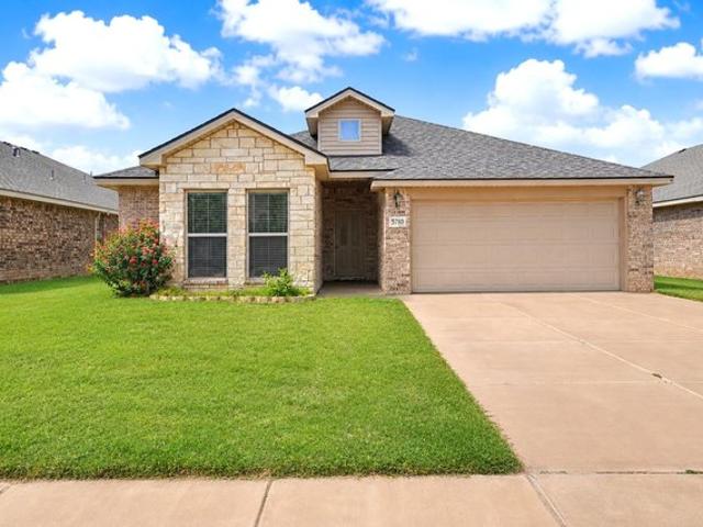 5710 th St, Lubbock, TX 79424