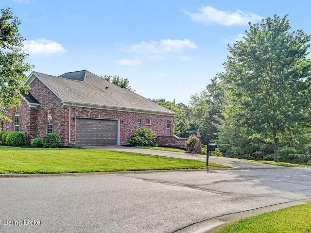 5710 Valley Park Dr