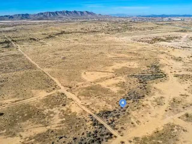 5710 W Coolidge Ave #28, Eloy, AZ 85131 MLS 6653988