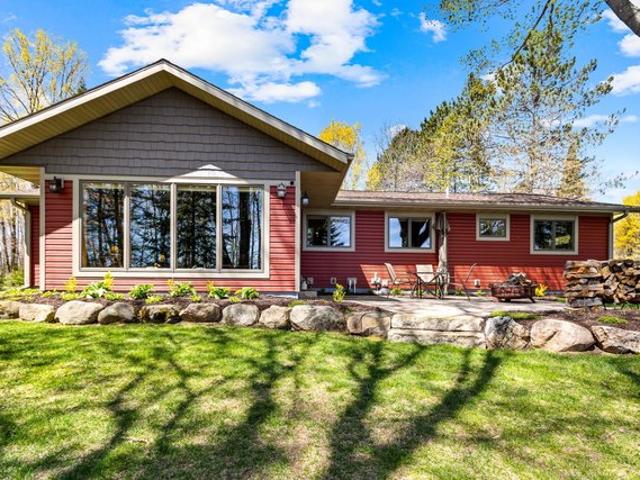 5710 Willow Rd, Minocqua, WI 54564