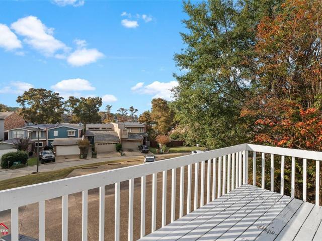 5710 Wood Ridge Dr, Shreveport, LA 71119 | MLS #21271