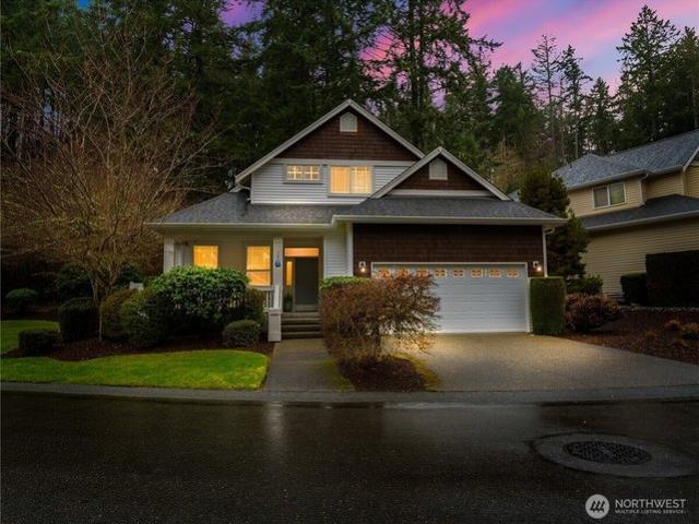 5710 61st Ave W, University Place, WA 98467