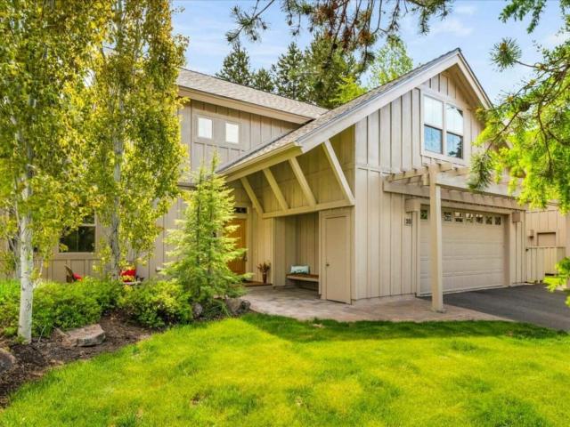 57112 Evergreen Loop #35, Sunriver, US, OR