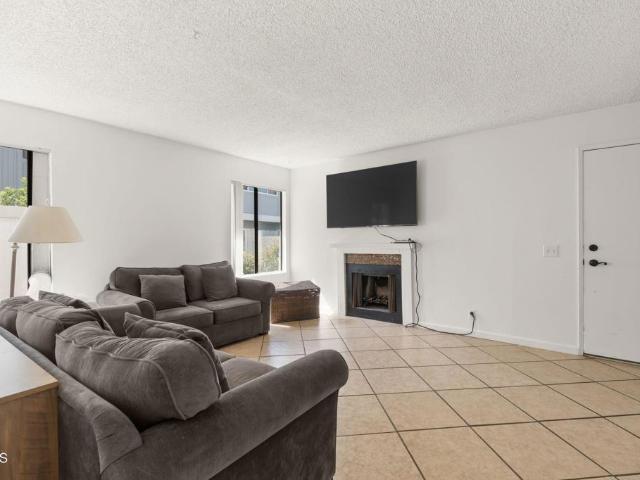 5711 Morro Bay Lane 5