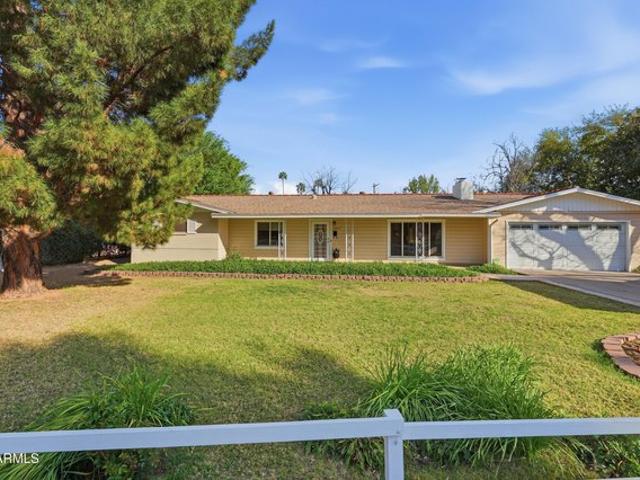 5711 N 12th Ave, Phoenix, AZ 85013