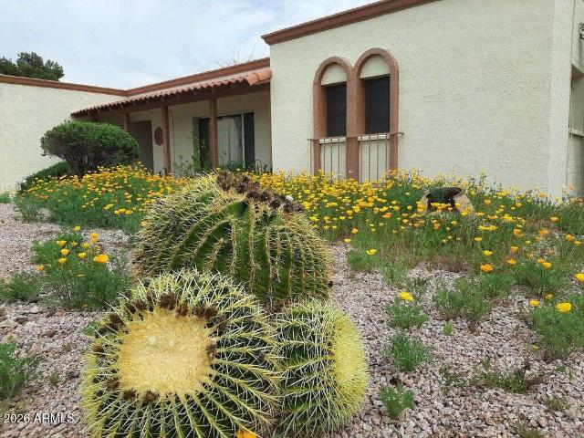 5711 N 83rd Pl, Scottsdale, AZ 85250 | MLS #6988 | Compass