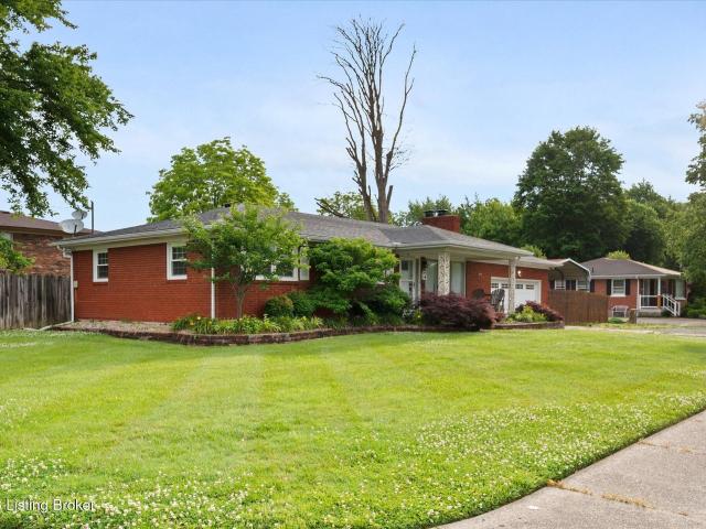 5711 Omega St