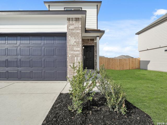 5711 Agate Circle