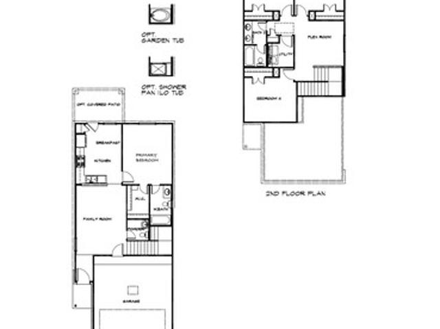 5711 Agate Circle