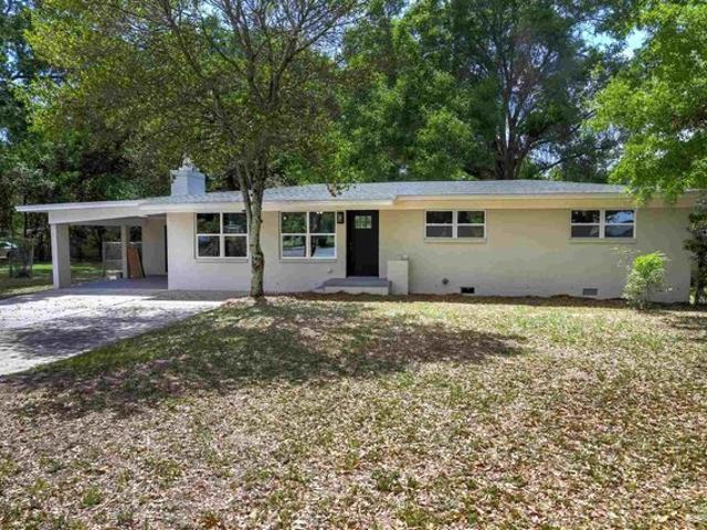 5711 Almax Ct, Pensacola, FL 32506