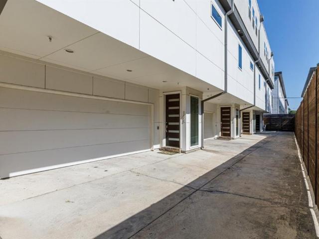 5711 Bryan Parkway # 102