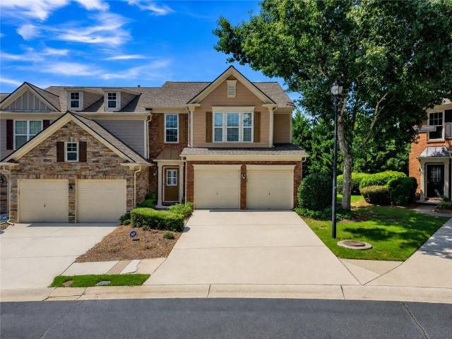 5711 Evadale Trace 7