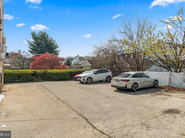 5711 Erdrick St, Unit 11, Philadelphia, PA 19135 | Compass