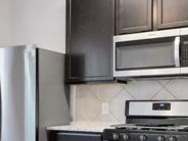 5711 Esk River Trail